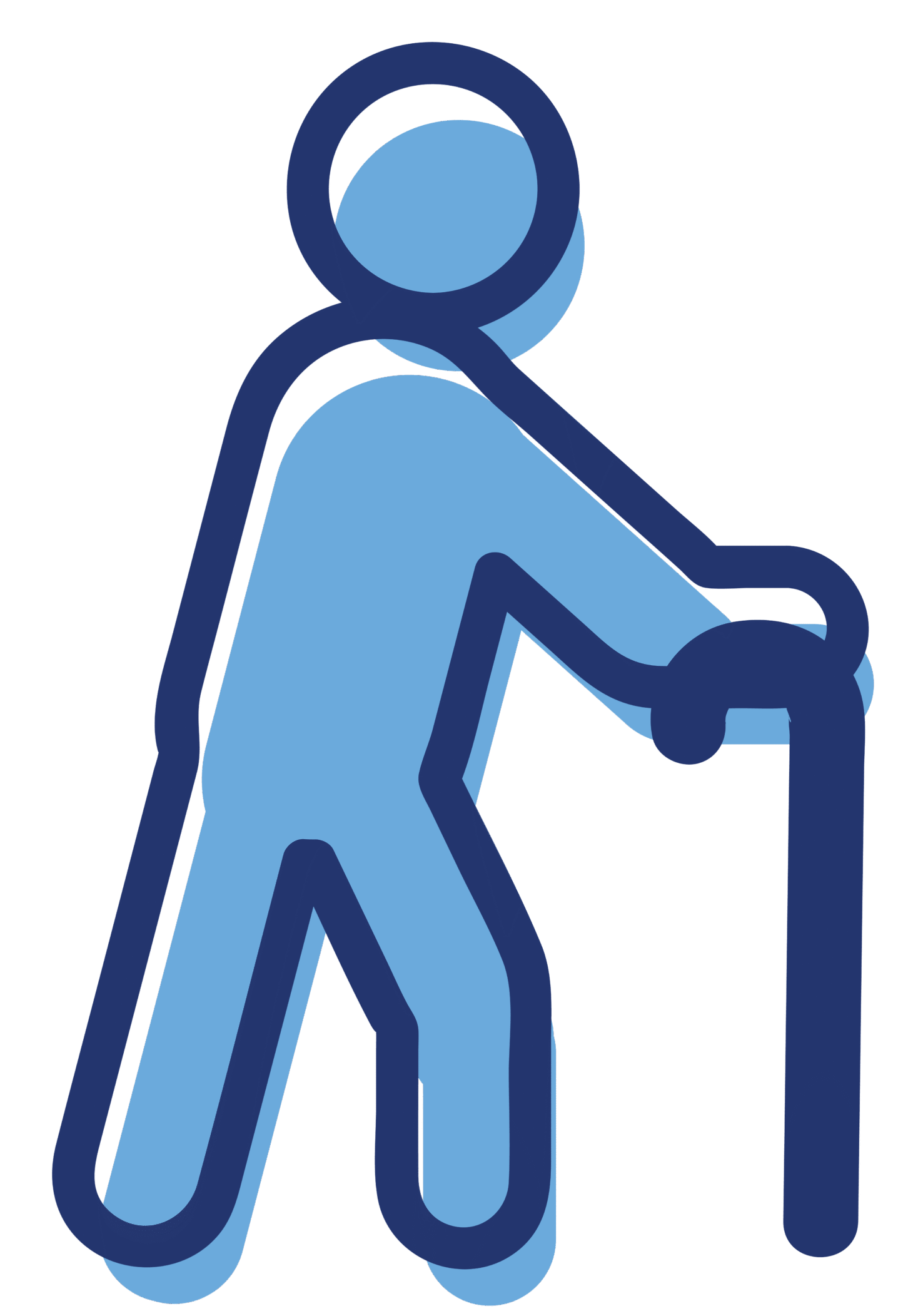 Home - Geriatrics Engineering